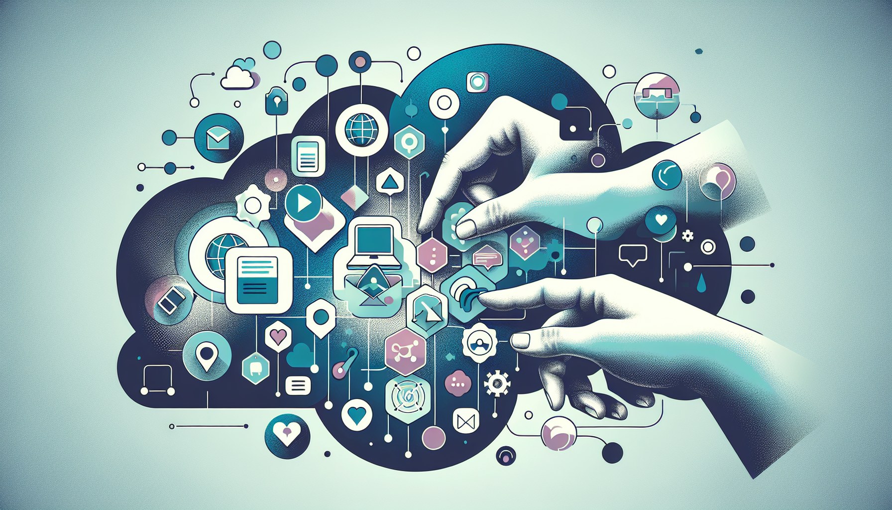 Effective Content Curation: Creating Value for Target Audiences | DLx ...